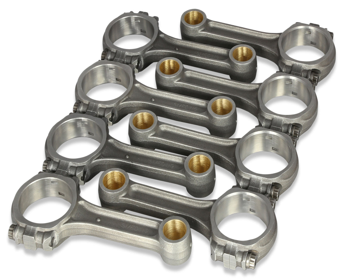 LS Parts – Page 2 – Smeding Performance